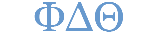 Phi Delta Theta – California Alpha